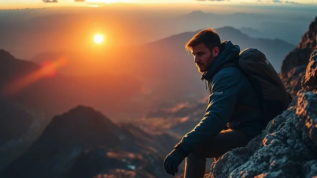 Overcoming Challenges: Strategies for Resilience - LifeForAll: Your ...